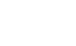 Careers | Atlantic Central
